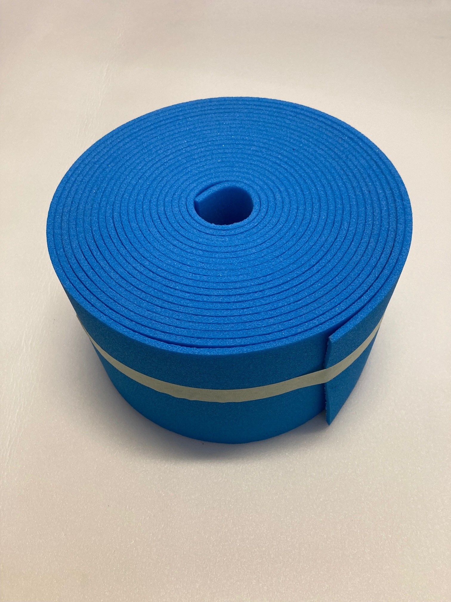 Eigenproduktion – ASD Herzog + Partner